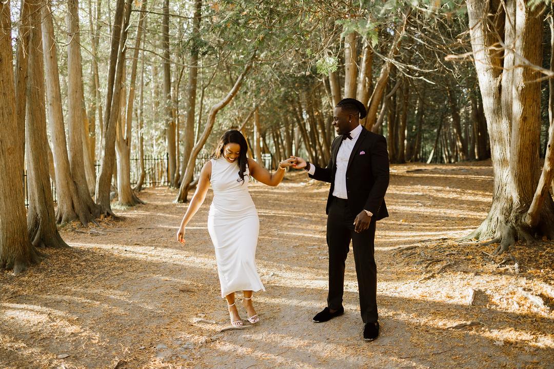 Marta & Paul Cambridge Mill Wedding Lindsay Coulter | Wedding ...